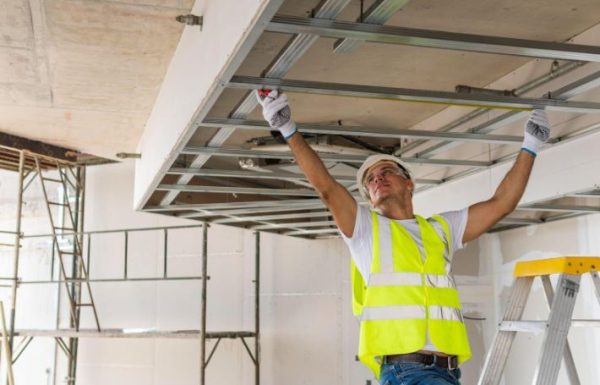 Materiales para construcción. Clasificación, usos y dónde adquirirlos ...