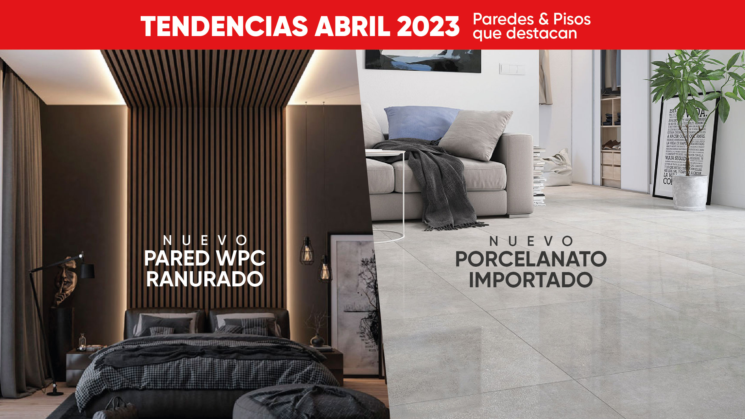 Home - Importadora Immaka Guayaquil Inmaconsa